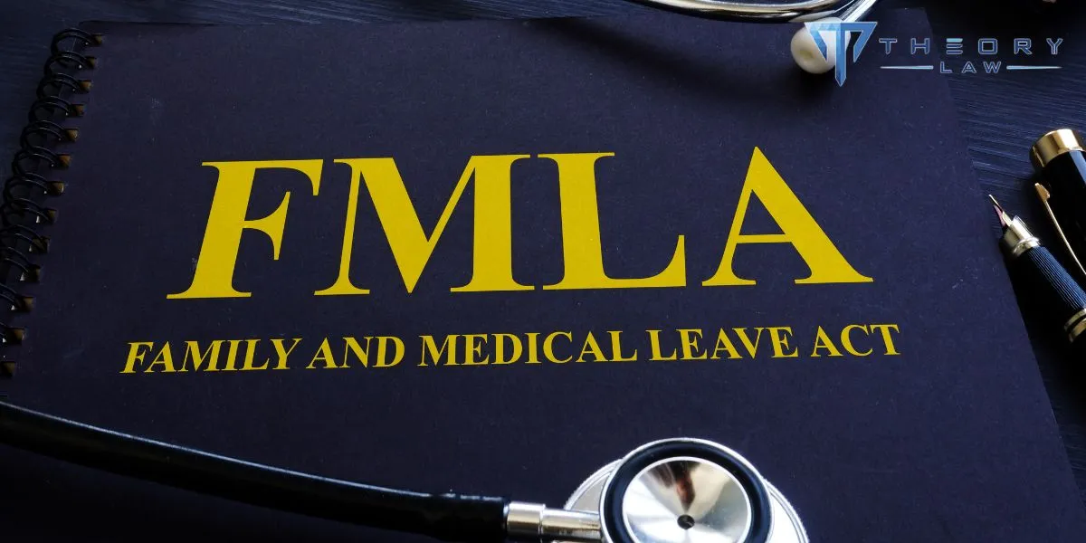 Riverside FMLA Lawyer — Family Medical Leave Act